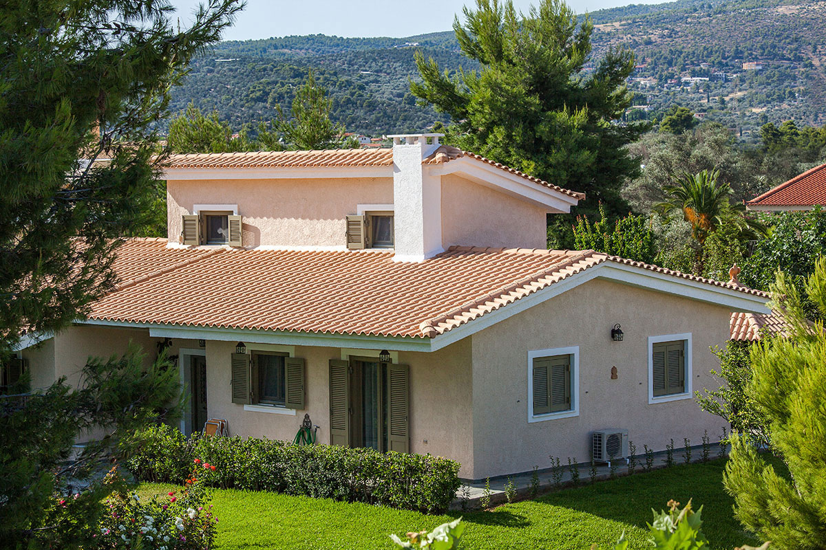 Ρωμαϊκα Κεραμίδια Επίσμαλτα - Μητρόπουλος Ιωάννης κ ΣΙΑ Ε.Ε - Εμπόριο ...