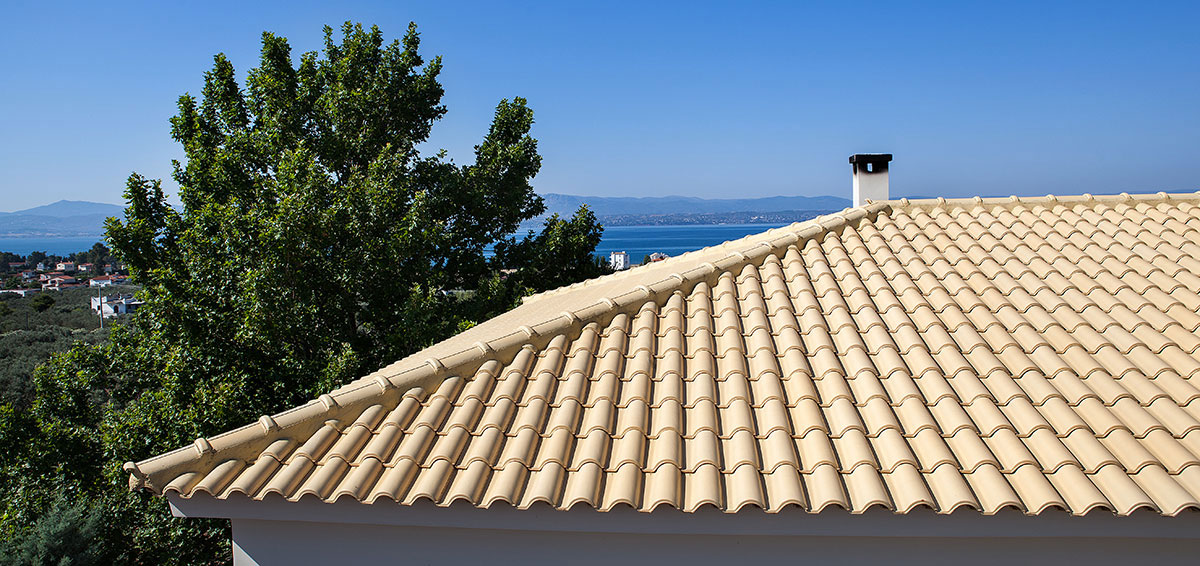 Ρωμαϊκα Κεραμίδια Επίσμαλτα - Μητρόπουλος Ιωάννης κ ΣΙΑ Ε.Ε - Εμπόριο ...