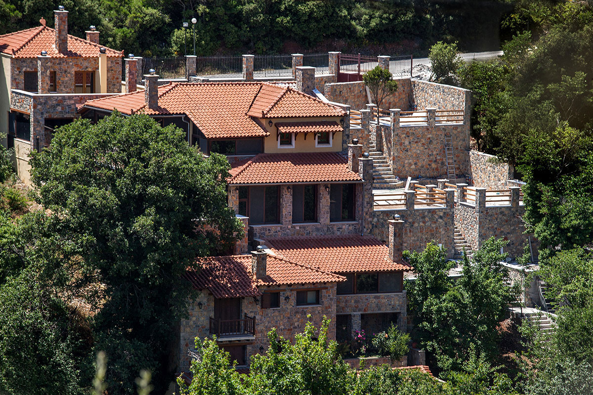 Ρωμαϊκα Κεραμίδια Επίσμαλτα - Μητρόπουλος Ιωάννης κ ΣΙΑ Ε.Ε - Εμπόριο ...