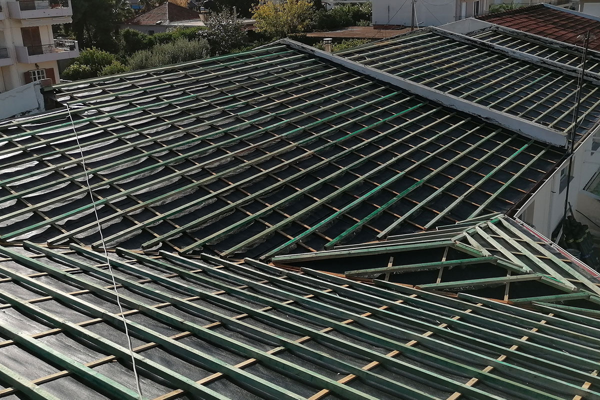 ΣΤΕΓΕΣ - Μητρόπουλος Ιωάννης κ ΣΙΑ Ε.Ε - Εμπόριο Ξυλείας - Ξυλεία ...