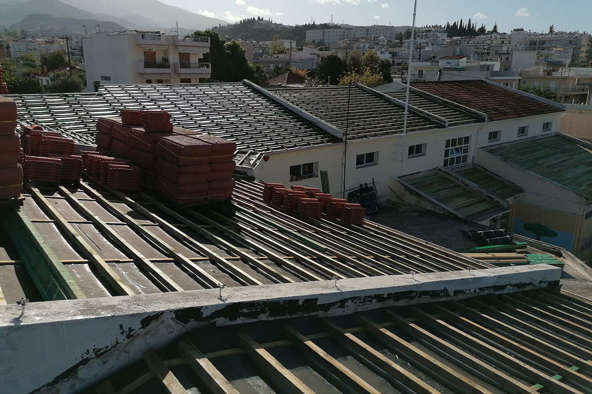 ΣΤΕΓΕΣ - Μητρόπουλος Ιωάννης κ ΣΙΑ Ε.Ε - Εμπόριο Ξυλείας - Ξυλεία ...