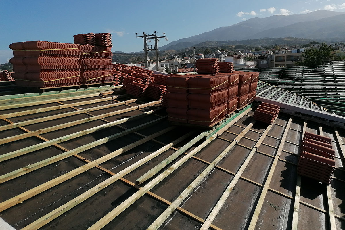 ΣΤΕΓΕΣ - Μητρόπουλος Ιωάννης κ ΣΙΑ Ε.Ε - Εμπόριο Ξυλείας - Ξυλεία ...